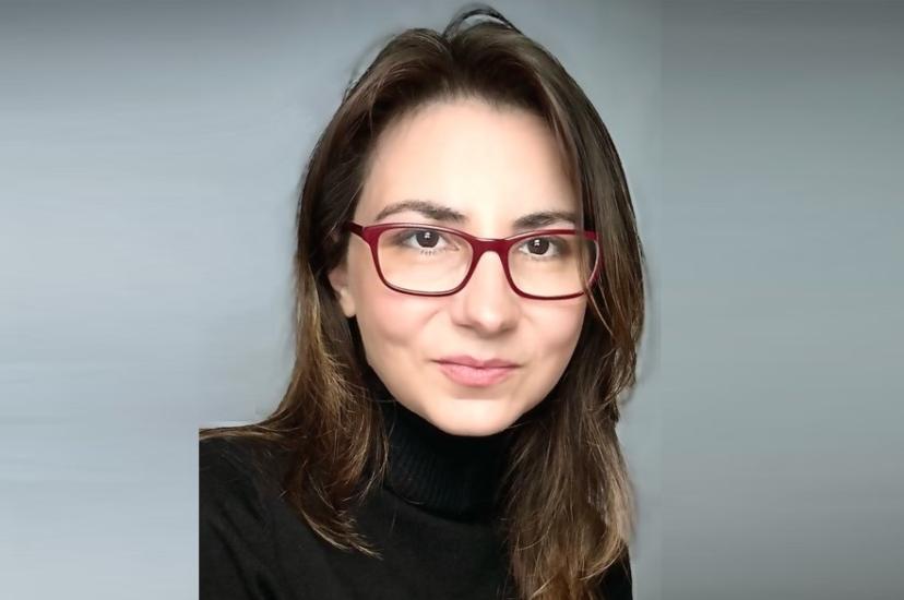 The Photonics100 (2024) | Electro Optics